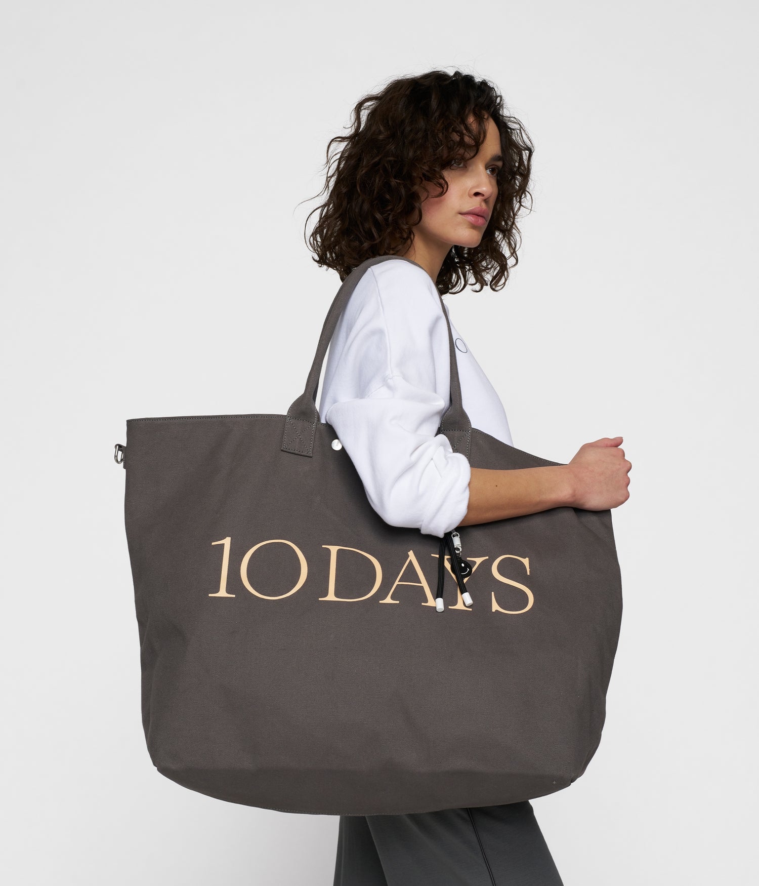 WOMEN | Nieuw | 10DAYS | Official Online Store