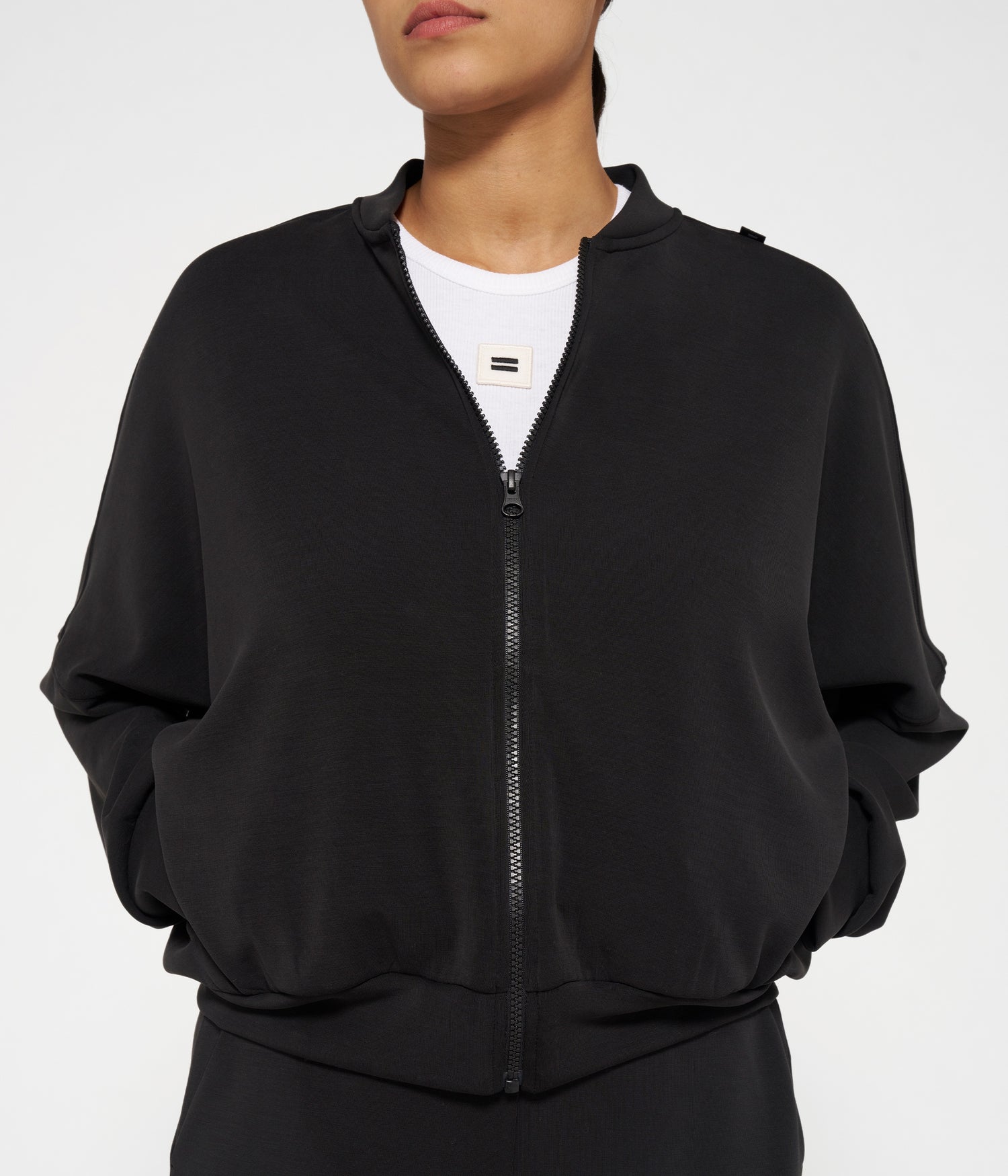 WOMEN | Alle items | Pagina 3 | 10DAYS | Official Online Store