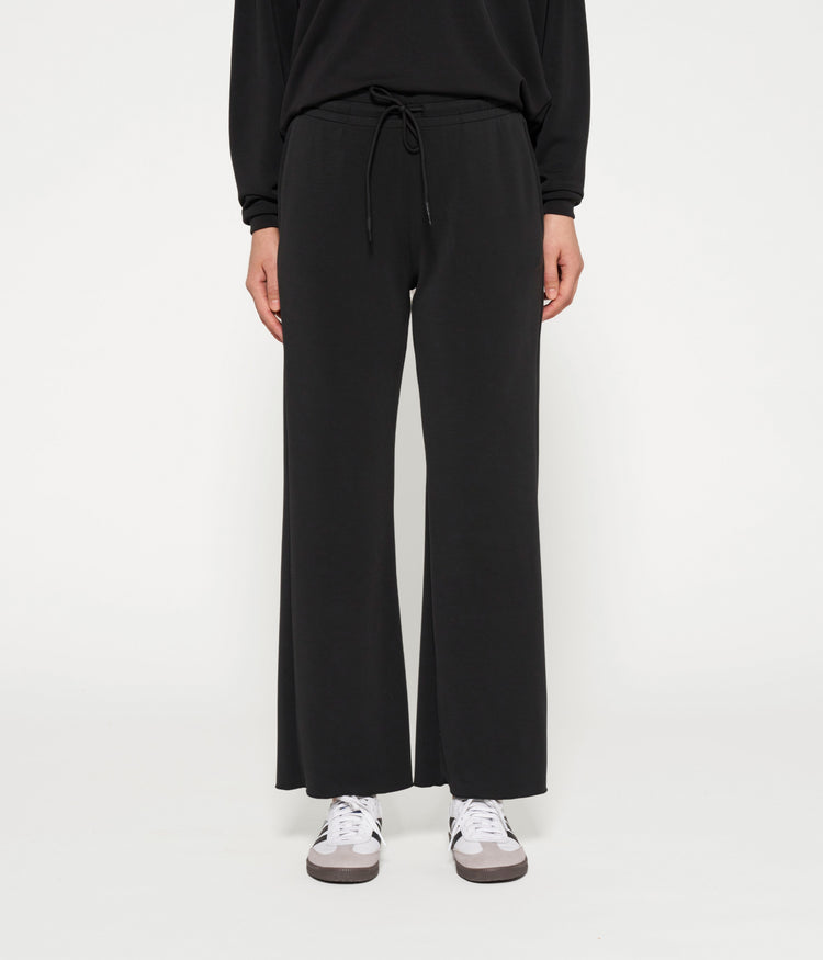 WOMEN | Broeken | Pagina 2 | 10DAYS | Official Online Store