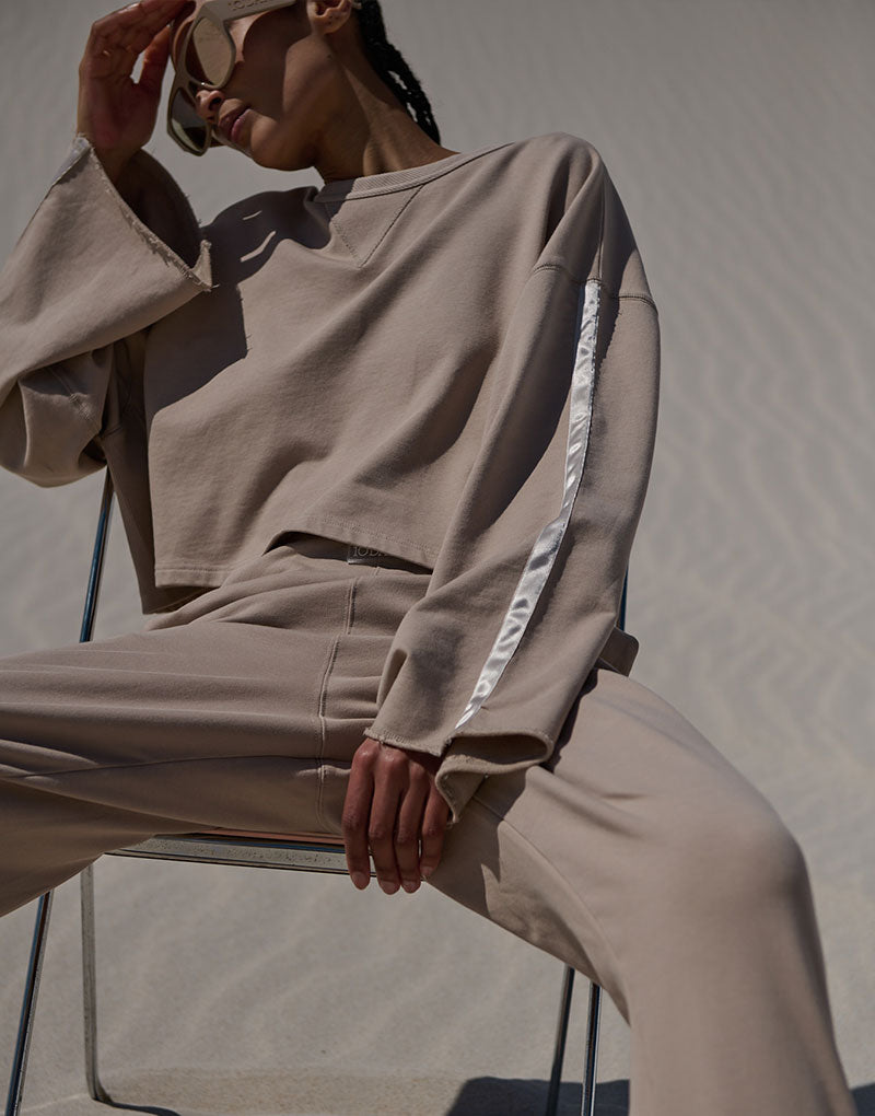 10DAYS | Official Online Store